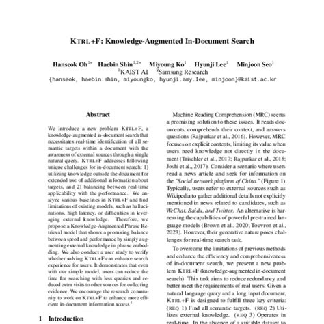 From Language Modeling To Instruction Following Understanding The Behavior Shift In Llms After
