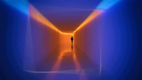 Human Centered Cybersecurity Part 2 Zero Trust Cybertheory