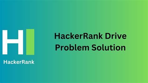 Hackerrank Ice Cream Parlor Problem Solution Thecscience