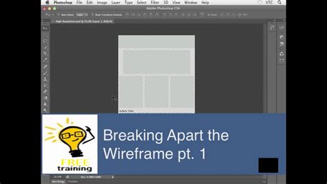 Html5 Css3 Responsive Web Design 3 Building The Designs In