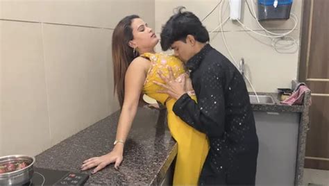 Bengalisches Mädchen In Hardcore Grobe Enge Muschi Sex Zusammenstellung Xhamster