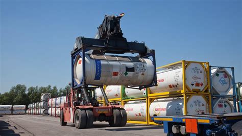 Boasso Quala To Tie The Knot Bulk Distributor