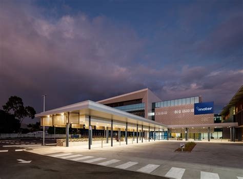 Cimic Group Innovation Centres Of Excellence