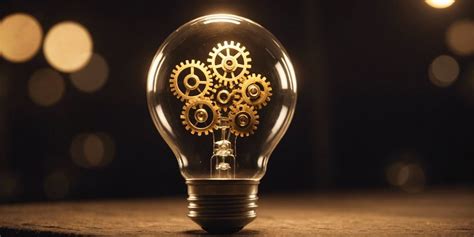 From Concept To Reality Mastering The Steps To Bring Your Business Idea To Life