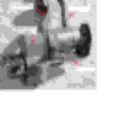 3 Speed Column Shift Linkage Advice Needed Ford Truck Enthusiasts Forums