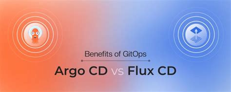 donald lutz on linkedin gitops argocd vs fluxcd