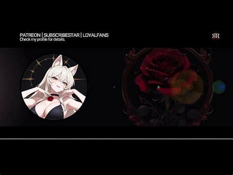 F A Erotic Audio Omegaverse Alpha Futanari Aiart XVIDEOS COM