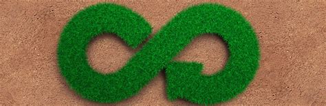 enabling circularity at scale industrial and regional symbiosis