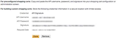 Paypal Checkout Documentation Woocommerce