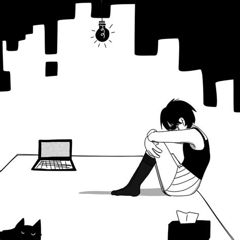 오렌지 사탕 Orange Satang Twitter