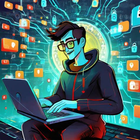 Nosql Database Provider Mongodb Vulnerable To Security Breach Teamcybersecurity Posted On The