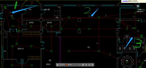 火灾自动报警 为什么是四根？ 服务新干线答疑解惑