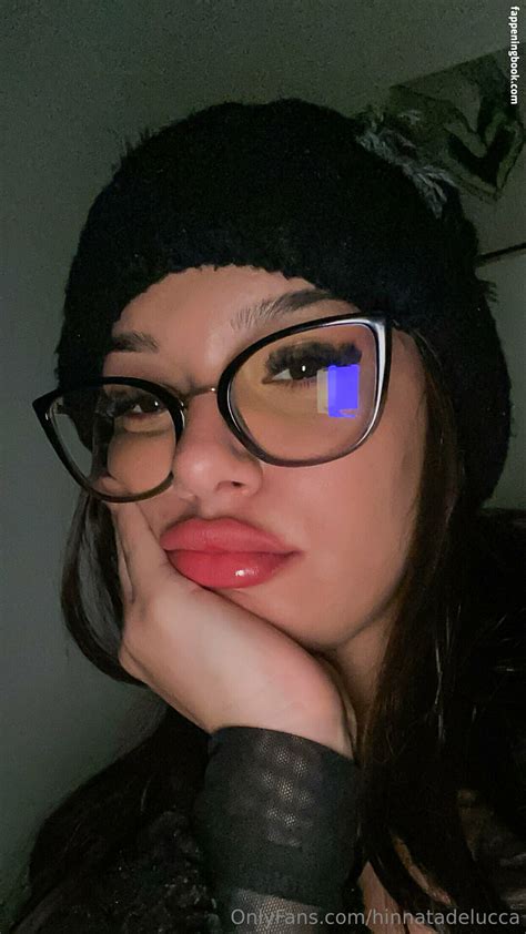 hinnatadelucca Nude, OnlyFans Leaks, Fappening - FappeningBook