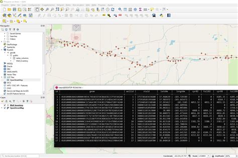 how to install postgresql and postgis in windows 10 with wsl and debian