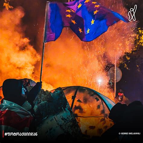 Formula • ფორმულა 🇬🇪 🇪🇺 Instagram