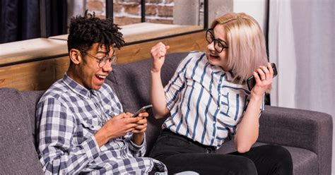 Does Internet Speed Matter Buckeye Broadband