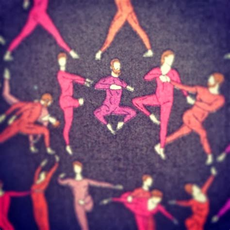 Pattern Review Darling Ranges Dress Sew Tessuti Blog