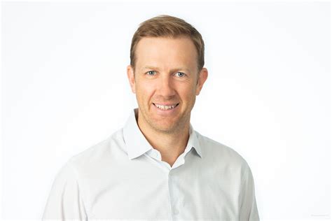 Timothy Randell Engeny Water Management