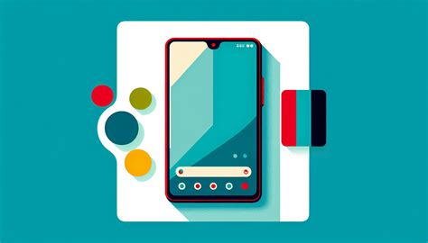 Growth Hacking Applications You Need