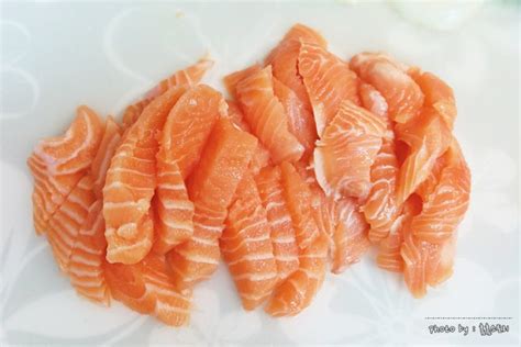 간장 연어장 만들기 생연어요리 연어장덮밥 맛있게 만드는 만능 맛간장 만드는법 네이버 블로그