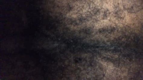Farting Hole