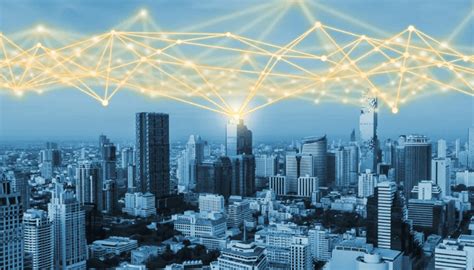 Why Govt Should Invest In Digital Infrastructure Businessday NG