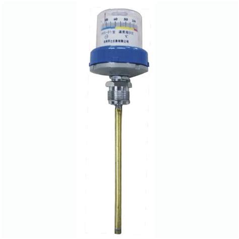 Transformer Oil Level Indicator Oil Level Gauge Arnoldcable