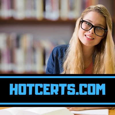 HotCerts Certifications on Twitter: "100% Accurate and Updated material ...