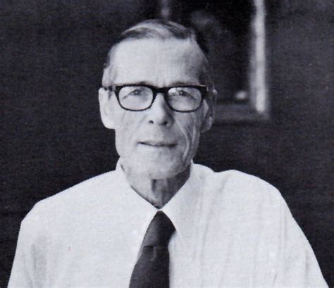 Cecil Eugene “gene” Hill 1910 1992 Find A Grave Memorial