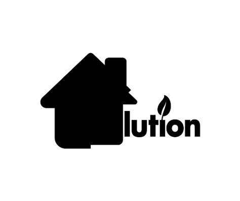 Groupe Durand My Isolution