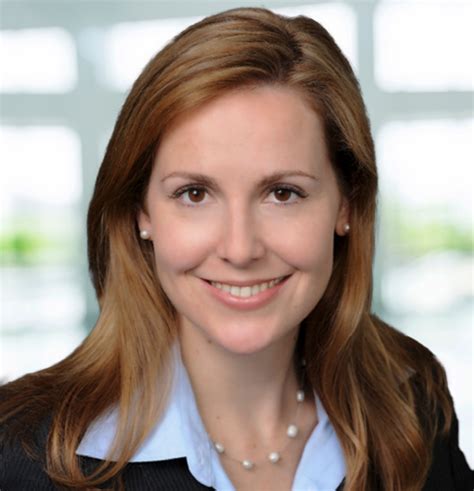 Whitney Clarks Instagram Twitter And Facebook On Idcrawl