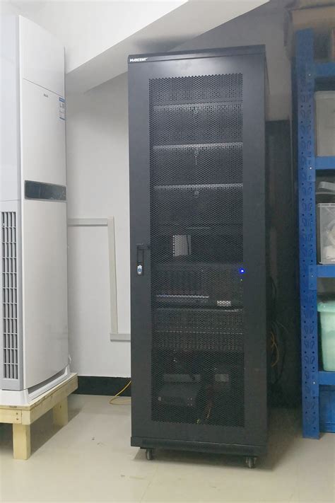 GPU加速计算平台 IACLAB