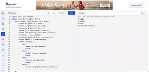 Keerthana N On Linkedin Internship Codesoft Currencyconverter Apis Techjourney