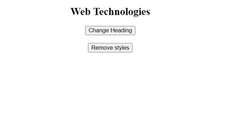k dasaradh on linkedin javascript codingjourney dommanipulation learninginprogress…