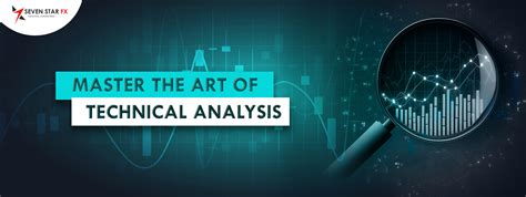Master The Art Of Technical Analysis