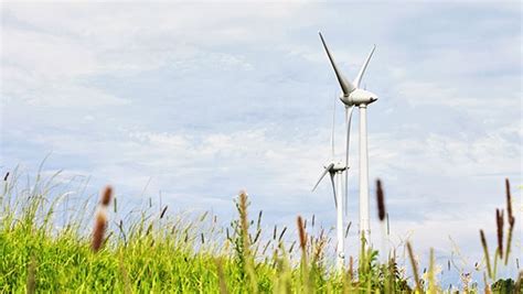 Cisco Ons 15454 Series Multiservice Transport Platforms Cisco