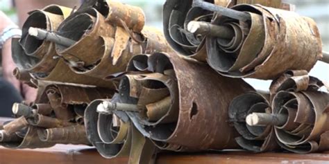 Znate Li šta Je To Lilanje Stari Običaj Zapadne Srbije Uoči Velikog