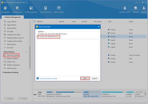 SSD Not Showing Up In DiskPart Effortless Approaches