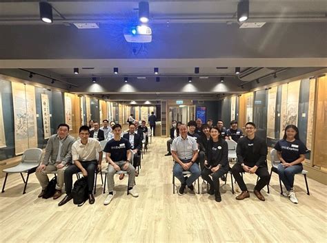 Dora Tse On Linkedin Databricks