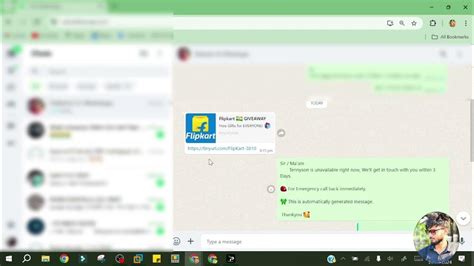 Hacking Links Phishing Links Whatsapp Hack Link Youtube