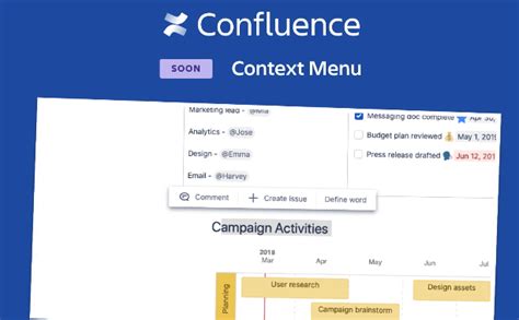 Atlassian Cloud Apps With Forge Ui ® Jira