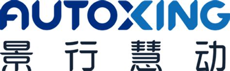 Welcome Axsdk