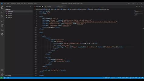 Abhishek Prasad On Linkedin Webdevelopment Internshipopportunity