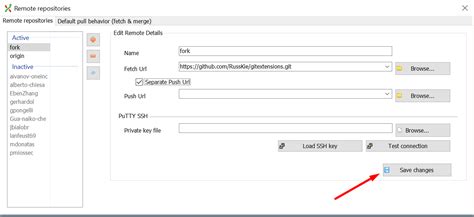 icons in buttons are too small under high dpi · issue 4778