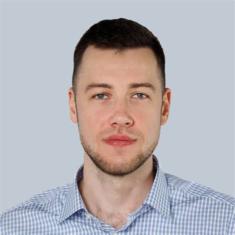 Deterministic Vs Generative Ai Key Differences