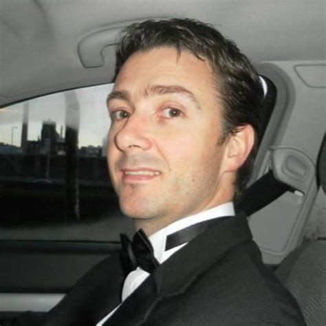 Stream Alec Leckey Music Listen To Songs Albums Playlists For Free On Soundcloud