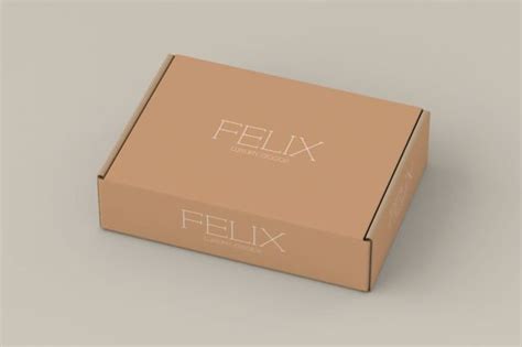 Felix Font Font Canyon