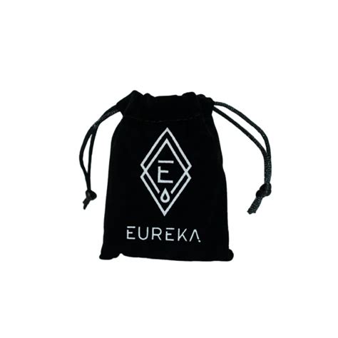 Mod Battery Eureka Award Winning Cannabis Products Since 2011 Thc Disposable Vap