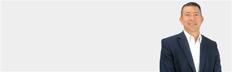 Steve Gordon Now Optics