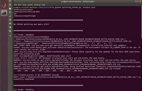 Snap2stamps Error Stamps Step Forum